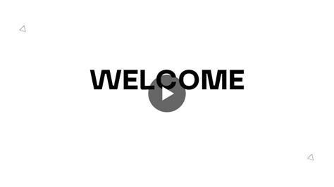 Codvedajourney Codvedaexperience Javadevelopment Adhit Vora
