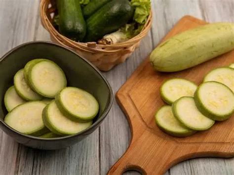 Beginners Guide To Best Practices In Automating Tests With Cucumber