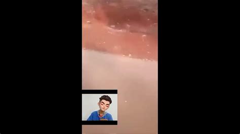 ဆီဆိုင်မြို့ ခမရ ၄၂၄တပ်ရင်းကို ဝင်ရောက်သိမ်းဆည်းနိုင်ခဲ့ Youtube