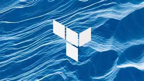 Learning Terraform What I Wish I Had Known Earlier