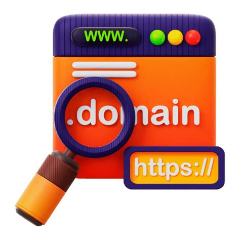 Domain Search Strategies For Competitive Industries How To Find A Standout Name Siteefy