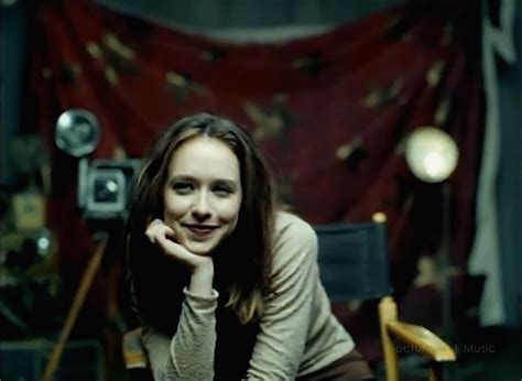 Jennifer Love Hewitt How Do I Deal Music Video 1999 Imdb