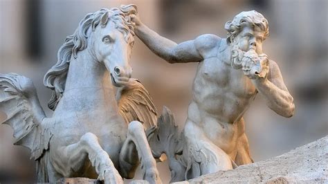 What Were The Ancient Romans View On Homosexuality Ancient Rome