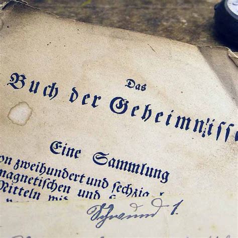 25 Best Cursive Google Fonts With Examples 25 Best Cursive Google Fonts With Examples