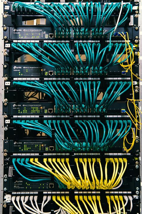Watch Deep Learning Models For Prediction Of Battery Health And Life