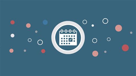 Building Evidence Informed Practice Our Year In Review Research In