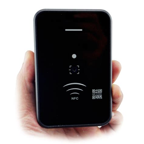 Standalone Controller Qr Code Bluetooth With Free Apps Access Control Standalone Controller Qr Code Bluetooth With Free Apps Access Control