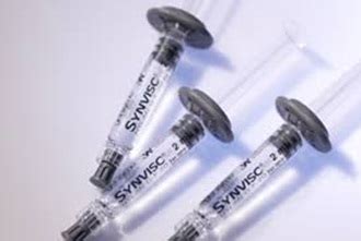 лучшие уколы в коленный сустав гиалуроновой кислоты