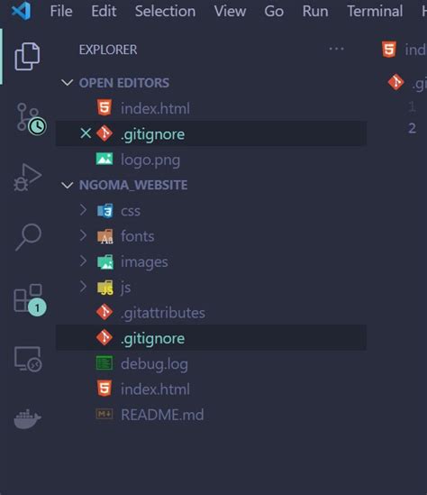 Bug Vs Code Still Create Debug Log File Issue Microsoft Vscode Github