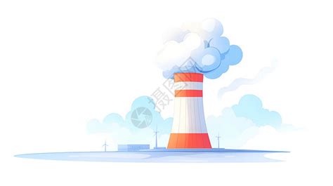 卡通工程插画插画图片下载 正版图片601742425 摄图网