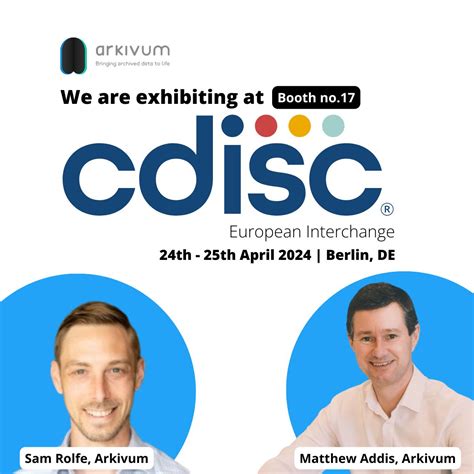 Sam Rolfe ☁️ On Linkedin Cdisc Etmf Clinicaldata