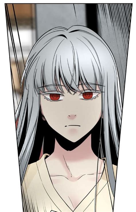 Hero Killer Ihwa Anime Sketch Anime Wallpaper Wallpaper Pc