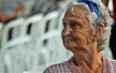 Celebrating A Life Powerful Examples Of Eulogies To Inspire Your Own