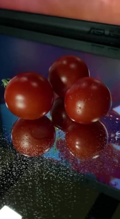 Sobit Azamatov Posted On Linkedin