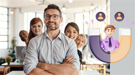 Generate More Leads For Your Business With Predictive Analytics And Marketing Automation