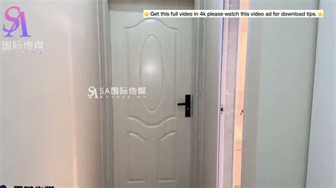 Chinese Av I Love Chinese