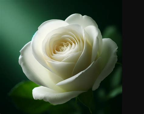 5월의꽃 장미 빨간 흰색 분홍 노랑 장미 꽃말 상징 네이버 포스트