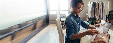 Netgear Prosupport For Business Netgear