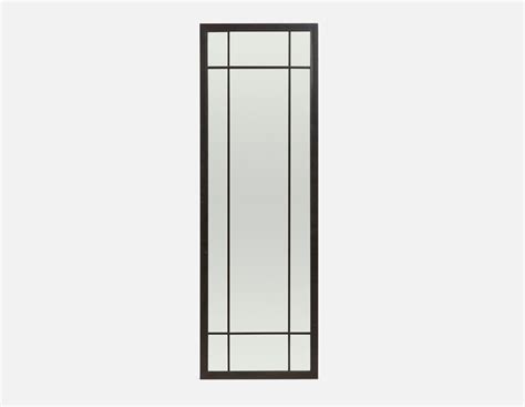 Elmo Mirror 60 Cm X 180 Cm Structube