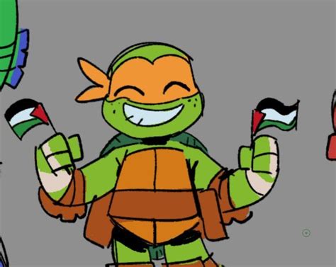 Pin On Tmnt In 2024 Ninja Turtles Pictures Tmnt Mikey Tmnt