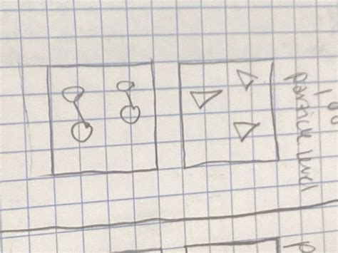 Unit 6 Flashcards Quizlet