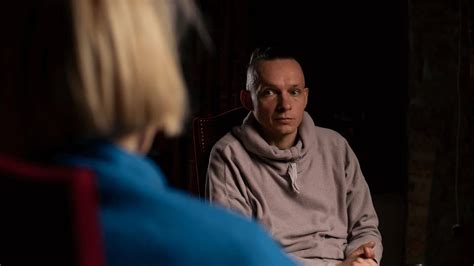 Test Pcl R Una Herramienta Clave En La Evaluación De La Psicopatía Adipa Colombia