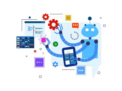 Itsm The Impact Of Ai And Automation In Servicenow