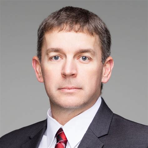 Michael Hess Messer Construction Co