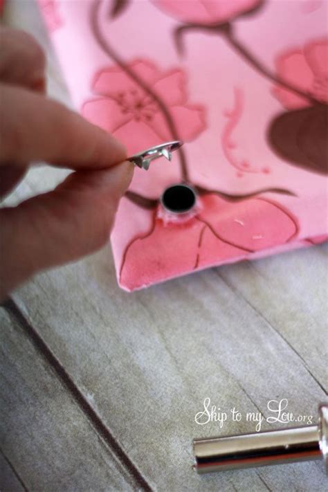 Drawstring Backpack Sewing Tutorial Skip To My Lou Backpack