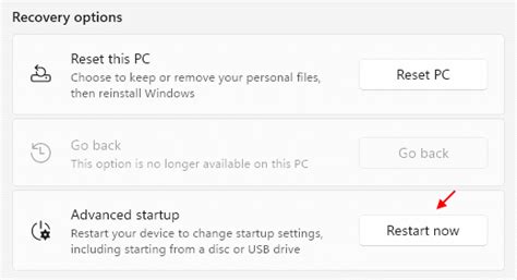 Fix Nvidia Container Stopped Working Issue In Windows 10 11