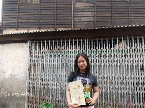 Gakken Classroom Junction Square Centre မဂၤလာပါ သားသားမီးမီးေလးတို့ေရ🥰🥰🥰 Gakken Classroom