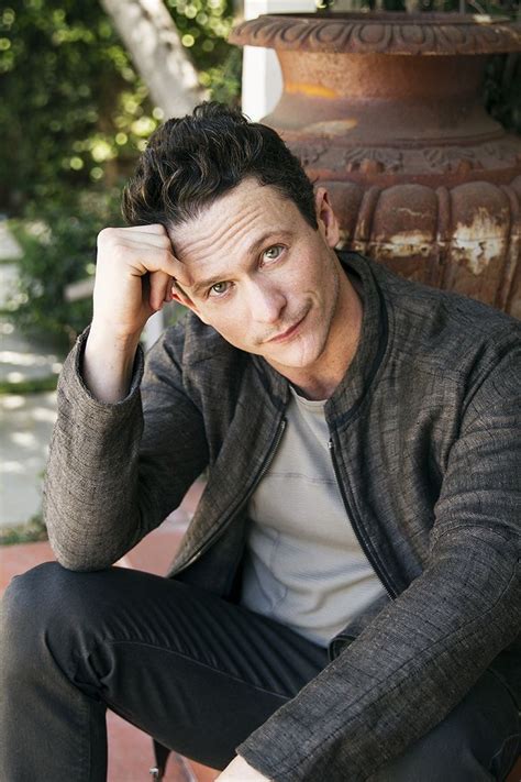 Ladygunn Jonathan Tucker Jonathan Tucker American Gods Jonathan