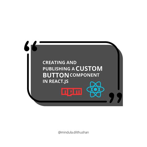 Resolving The “state Not Updating Immediately” Issue In Reactjs By Mindula Dilthushan Medium