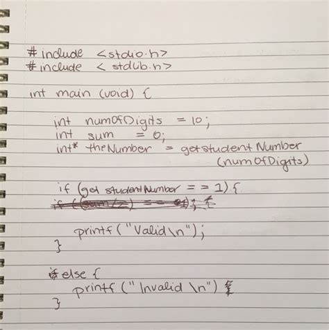 Solved Hi Im Suppose To Write A Code With Two Different Chegg Com