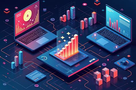 Hackiteasy On Linkedin Hacking Api Cybersecurity Softwareengineering Ethicalhacking