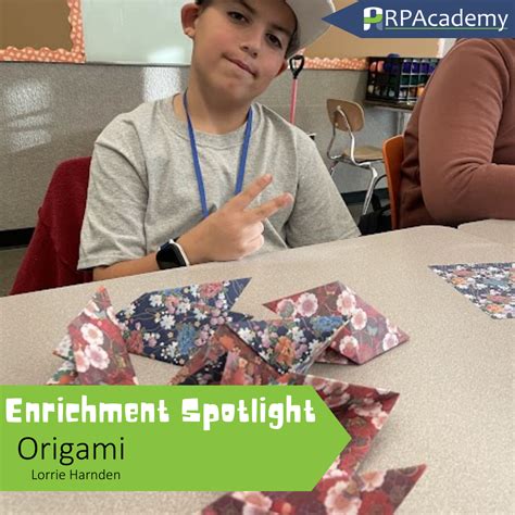 Rpa Highlights Redmond Proficiency Academy