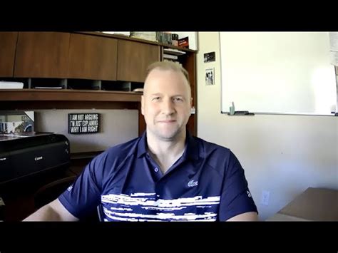 Free Video Scalable Microservices For Java Using Helidon And Coherence