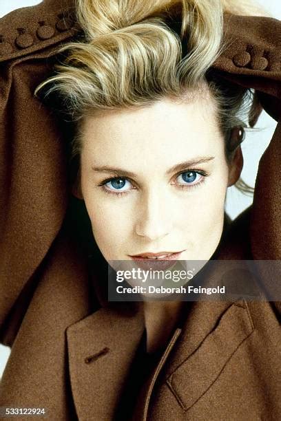 156 Alison Doody Photos And High Res Pictures Getty Images