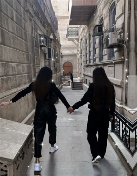 خواهر تو گل ناز منی🫶🥰 خواهر آهنگجدید آهنگایرانی دوستدارم Youtube