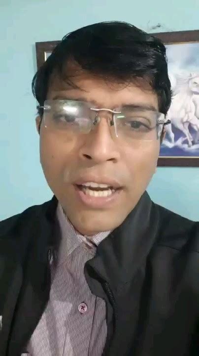 Anand Jaiswal On Linkedin Blinkit ️ Doodh Mangoge Doodh Denge Zomato ️ Kheer Mangoge Kheer…