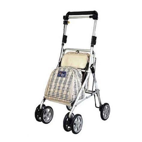 성인용보행기 실버카 Ks120 법정동 서울특별시 종로구 청운동 신교동 궁정동 효자동 창성동 통인동 누상동 누하동 옥인동 세종로 통의동 적선동 체부동 필운동 내자동 사직동