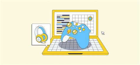 How To Get Into Game Development 101