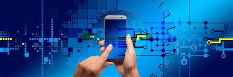 HD Wallpaper Transformation Digital Visualization Digitization