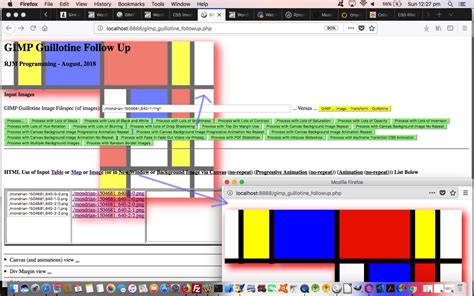 Gimp Guillotine Follow Up Svg Tutorial Robert James Metcalfe Blog