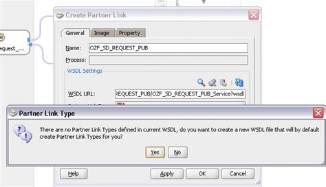 using pl sql apis as web services ozf外汇 csdn博客
