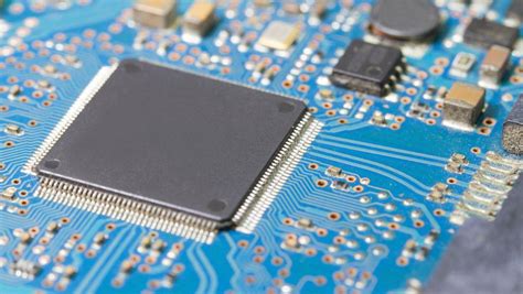 Arm Cortex A Cortex R Cortex M的本质区别是什么，体系架构？指令集？ 知乎