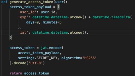 Github Sihyeong Quant Project