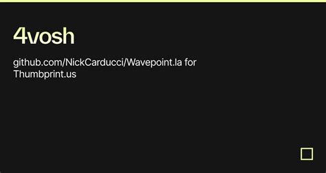 React Dropdown Examples Codesandbox