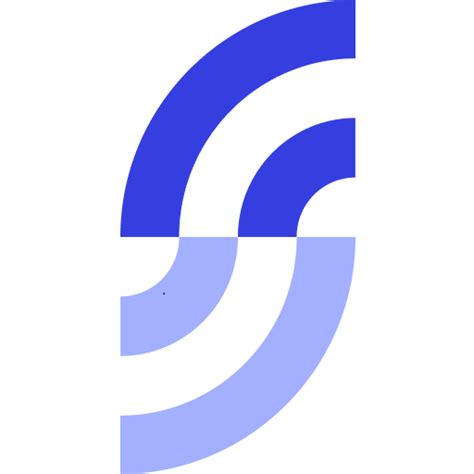 Integrate The Zoho Bookings Api With The Serenity Ai Hub Api Pipedream