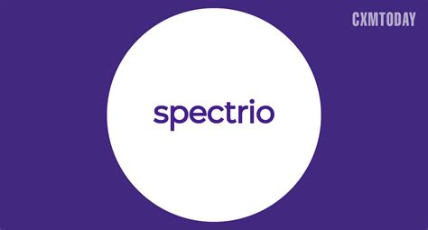 Spectrios Content Triggering Helps Retailers Turn Attention Into Action